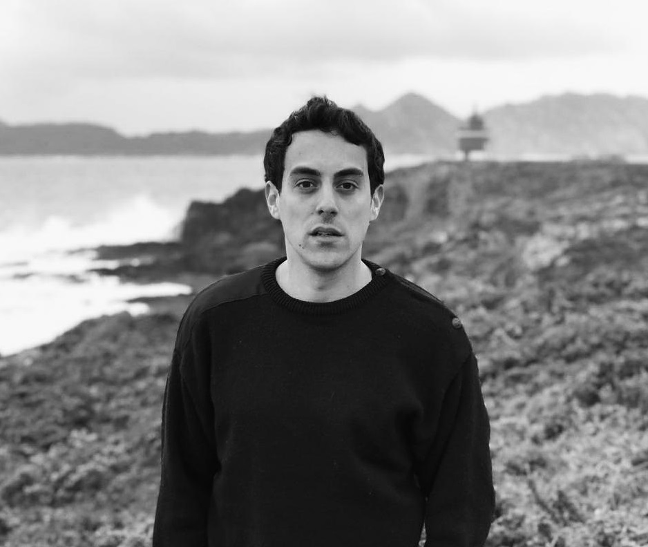 NAcho – Ticket2Europe