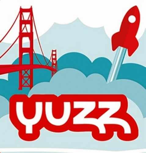 yuzz – Ticket2Europe