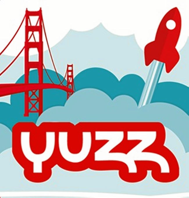 yuzz – Ticket2Europe